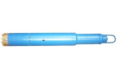 China Reverse Circulation API Bottom Hole Fishing Tools Junk Basket for sale