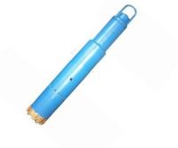 China Alloy Steel 381mm API Releasing Circulation Junk Basket for sale