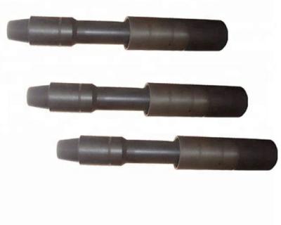 China API 456mm Hole Size Oilfield Fishing Tool Junk Subs for sale
