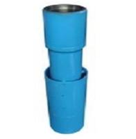 China Fishing Tool Petroleum Solids Control Drill Spare Parts for sale