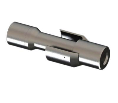 China TRLB Bottom Hole Cleaning Oilfield Drill Spare Parts for sale