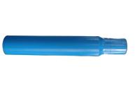 China External Fishing API Fishing Tool Oilfield Female Die Collar for sale