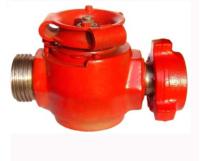 China Solids Control API 6A 2