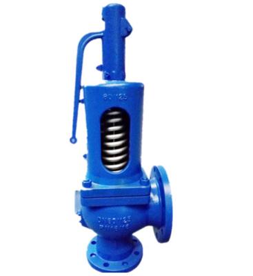 China 5000PSI HPA SV Type Hydraulic Wellhead Safety Valve for sale