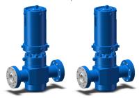 China Forged 15000psi Oilfield Drilling Surface Safety Valve for sale