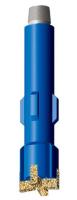 China Solids Control 340mm API Downhole Flat Bottom Junk Mill for sale