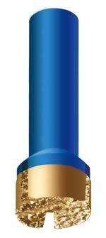 China 340mm Forging Downhole Flat Bottom Oilfield Junk Mill for sale