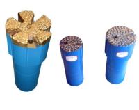 China Forging API 7-1 Oilfield Downhole Flat Bottom Junk Mill for sale