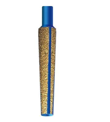 China 340mm Oilfield Drilling Fishing Concave Bottom Junk Mill for sale