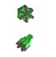 China FH REG 89mm OD 101.6mm Hole API 7-1 Oilfield Junk Mill for sale