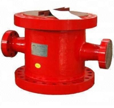 China Forging API 6A 13 3/8