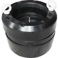 China 95.3mm API 6A Wellhead Mandrel Type Casing Hanger for sale