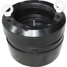 China 95.3mm API 6A Wellhead Mandrel Type Casing Hanger for sale