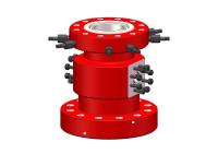 China PR1 PR2 13 5/8