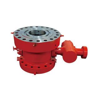 China Thread Forging PR2 26
