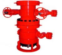 China Well Drilling FF HH API 6A PSL1 26