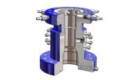 China Solids Control 7