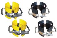 China SG Series Casting Oilfield Drill Pipe Stabbing Guide for sale