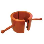 China Nitrile Rubber API SG Series 9 5/8