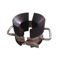 China API 5CT 6 5/8