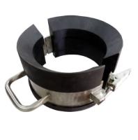 China Solids Control Drilling API 5CT Casing Stabbing Guide for sale