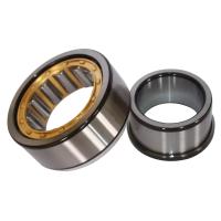 China RE30025 P6 Quenching Cylindrical Crossed Roller Bearing for sale