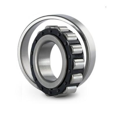 China Single Row Tapered 20mm Split Crossed Roller Bearing for sale