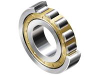 China Oilfield C3P4 NU206ECP Cylindrical Roller Bearing for sale