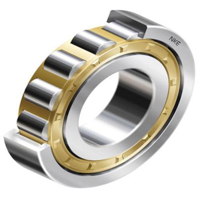 China 620GXX 85mm Bore Cylindrical Eccentric Roller Bearing for sale