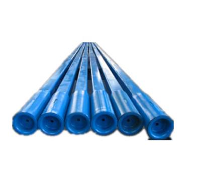 China API 341BHN R3 Length Oilfield AISI 4145H Drill Kelly for sale