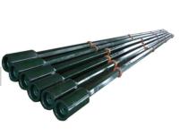 China Oilfield R3 Length Rotary Kelly Drill Spare Parts for sale