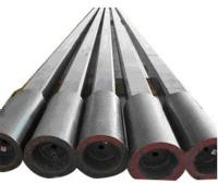 China ASTM A370 API Oilfield 4145H Kelly Pipe Drill Spare Parts for sale
