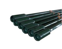 China Oilfield API 5 1/4