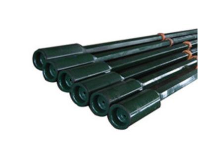 China Oilfield API 5 1/4