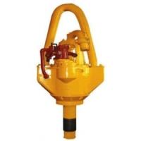 China API 8A Oilfield SL135 200T Drilling Rig Rotary Swivel for sale