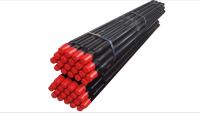 China Oil Well Drilling API Oilfield Subsurface Tube Sucker Rod for sale