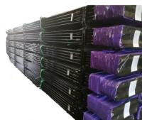 China Alloy Steel 1 1/8