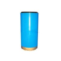 China Seamless Oilfield Downhole Flat Bottom Washover Shoe for sale