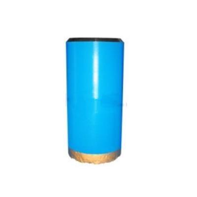 China Seamless Oilfield Downhole Flat Bottom Washover Shoe for sale