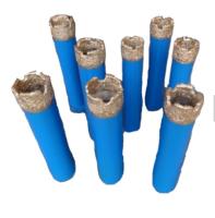 China Casting FJWP Oilfield Tool Washover Shoe Box for sale
