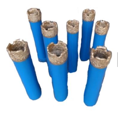 China Casting FJWP Oilfield Tool Washover Shoe Box for sale