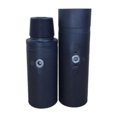 China API Hydraulic Varco Top Drive Ibop Drill Spare Parts for sale