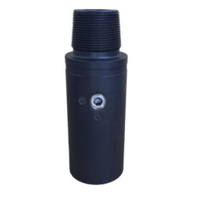 China Hydraulic Top Drive 152mm Oil Gas Drill String Valve IBOP for sale