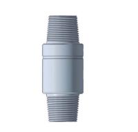 China Oil Field 4145H Drill String Top Drive Kelly Saver Sub for sale