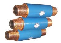 China Top Drive Gooseneck 7 5/8 REG Oilfield Saver Sub for sale