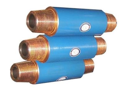 China Top Drive Gooseneck 7 5/8 REG Oilfield Saver Sub for sale
