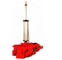 China Pneumatic Torque Wrench Oilfield API 7K Drill Spare Parts for sale