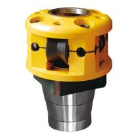 China API 7K Oilfield MDP Square Drive roller kelly bushing for sale
