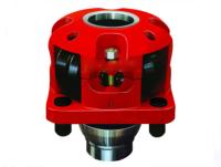 China Roller Kelly Bushing 300RPM Drilling Rig Spare Parts for sale