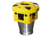 China MDP Roller Kelly Bushing API Oilfield Drill Spare Parts for sale